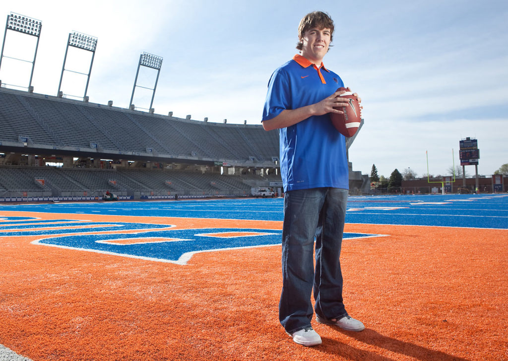 Portraits – CHRIS BUTLER